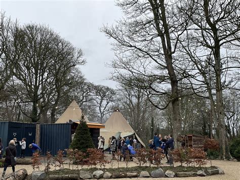 Fodder Downpatrick Restaurant Happycow