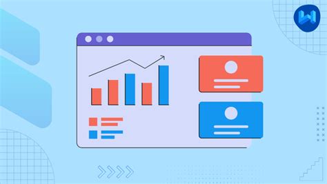 How To Increase Your Website Organic Traffic Without Creating New