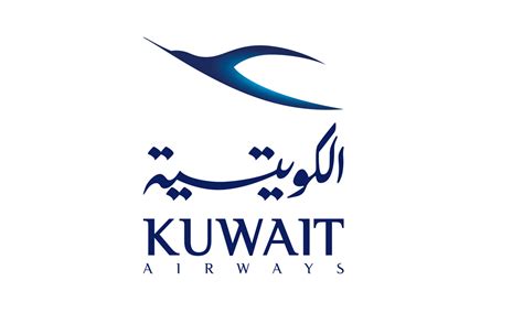 الخطوط الجوية الكويتية توقع اتفاقية الرمز المشترك مع الخطوط