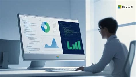 microsoft explores ai models to replace openai in copilot