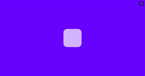 📘 The Framer Code Guide 💫 Animation C06 Including Transition Settings Codesandbox