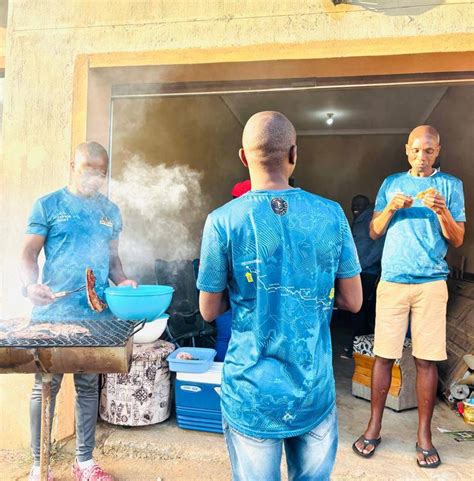 The Love Godfather How To Win 56000 Within 15min 1 Register As A New Member 👇🏾👇🏾👇🏾