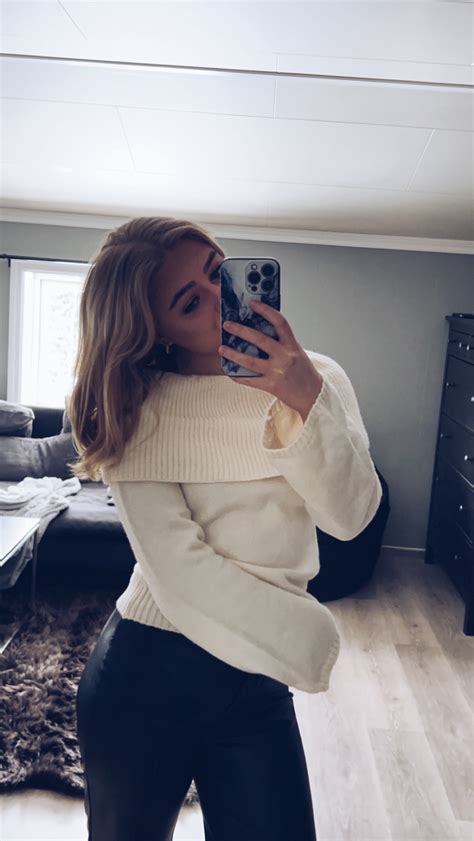 Gallery Amanda Madelene02 Vsco Gallery Amanda Madelene02 Vsco