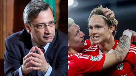 Schjelderup Tem Plano Para Responder às Críticas De Nuno Magalhães