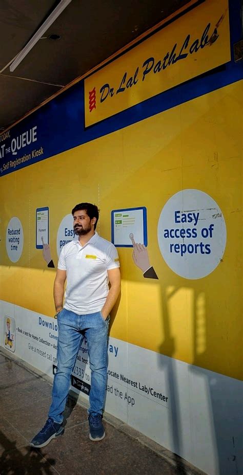 Nishant Tiwari On Linkedin Corporatelife Newstart Job Work