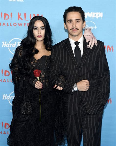 Who Is Marcello Hernandez Dating What Hes Said About His ‘unreal