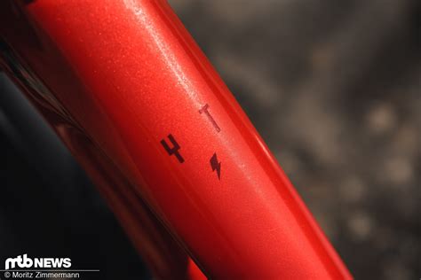 Yt Capra Im Test Preiskracher Leistungskracher Mtb Newsde