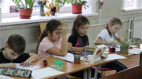 ПРИМОРСКАЯ ДЕТСКАЯ ШКОЛА ИСКУССТВ 2022 г открытый урок РОСПИСИ РУССКОГО СЕВЕРА МЕЗЕНСКАЯ РОСПИСЬ