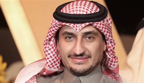 من جديد تداول أنا الهلال لسهم بعد تأهل الأزرق إلى نهائي مونديال