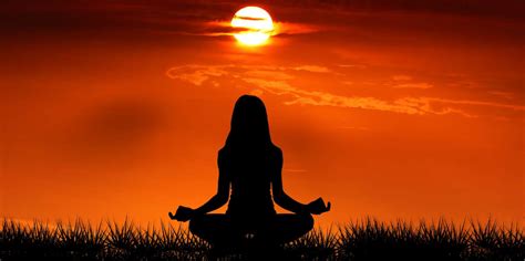 What Your Zodiac Sign Can Manifest On August 13 During Venus Cazimi In