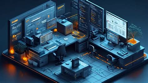 java如何输入数据在一行 pingcode智库