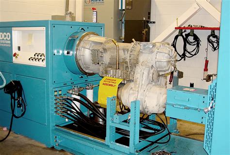 What Is A Transmission Dynamometer At Sam Curnow Blog