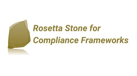 a strategic approach for enhanced cybersecurity