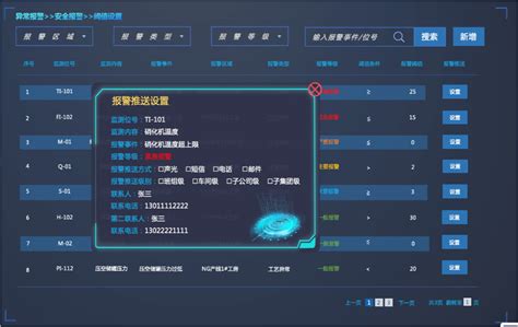 工业互联网安全生产 百度智能云