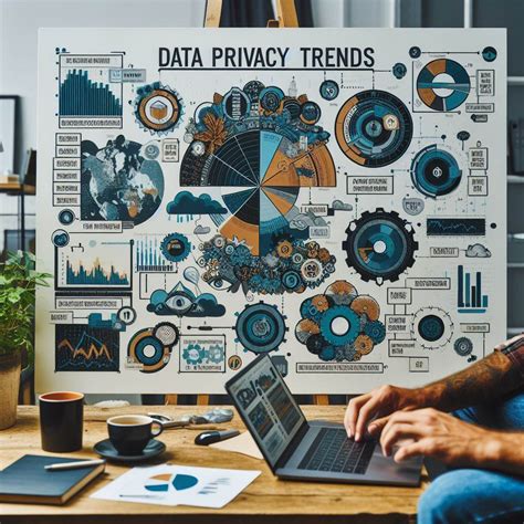 Data Privacy Trends To Watch In 2023 Nixon Digital