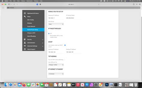 Netgear Nighthawk M5 Cell Router Overview Pricey However Great Hextec News