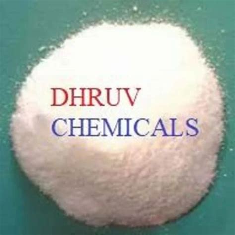 Stannous Chloride 25 Kg Drum 98 At ₹ 2000kg In Mumbai Id