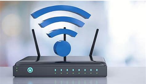 Is Your Home Wi Fi Secure Here Are 10 Tips To Lock Down Your Network Nerdilandia