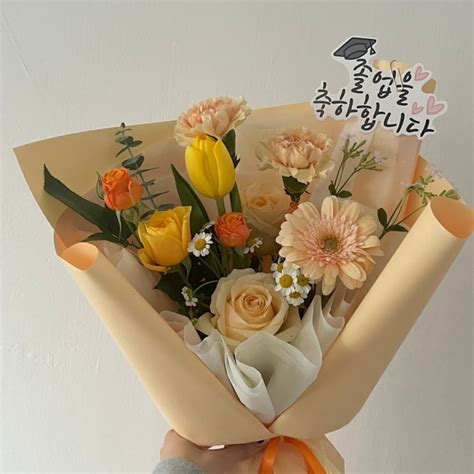 대구 졸업식 꽃다발 가격안내아멜리아플레르대구꽃집대구졸업식꽃다발추천 네이버 블로그