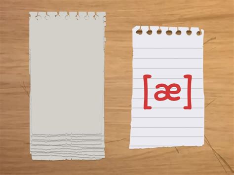 Fh2 Abcd Efgh Ijkl Letters And Sounds Speaking Cards