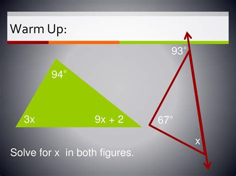 Ppt Conditional Statements Converse And Counterexamples Powerpoint