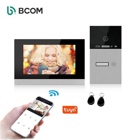 China Ip Network Intercom System Manufacturers Suppliers Factory