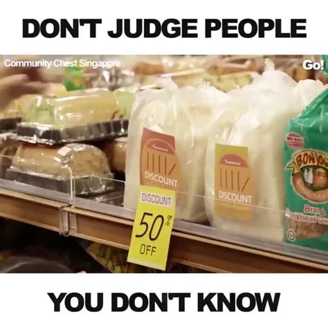 Jaffar Abbas Zaidi On Linkedin Care Strategy Linkedin Judge People