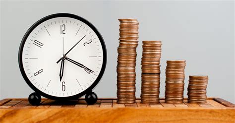 Cpp Timing Should You Start Payments At Age 60 65 Or 70 Blueprint
