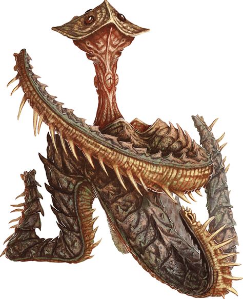 Fatal And Friends 2024 61 Billion Casualties The Something Awful Forums