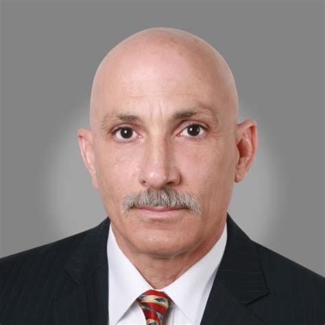 Charles Cappello Linkedin