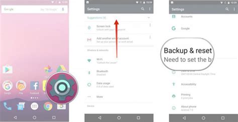 why android phone shuts off randomly reasons and 11 fixes