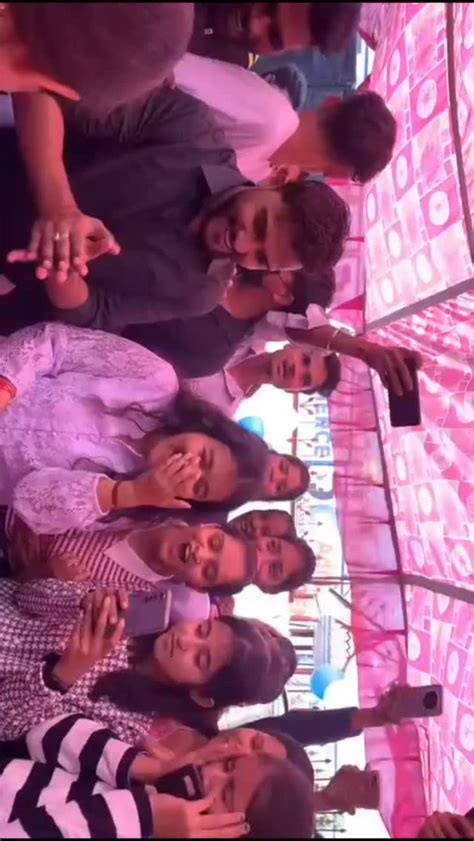 Delhi Classes Delhiclasses • Instagram Photos And Videos