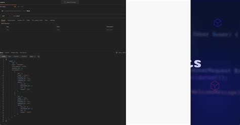 List Laravel Curated By Tomáš Reinert Medium