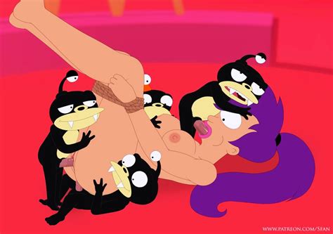 Rule 34 Anal Ass Bondage Breast Sucking Breastfeeding Breastfeeding During Sex Breasts Erect