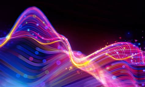 Fundamentals Of Pid Control