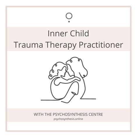 Inner Child Trauma Course