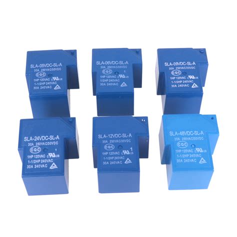 Connector And Sensor And Relay