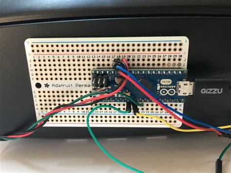 diy vr headset for 80 10 steps with pictures instructables