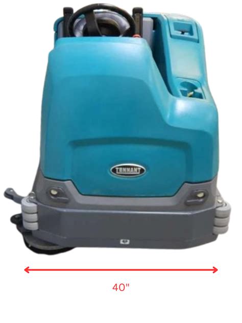 Need Help With Getting Pad Size Dti