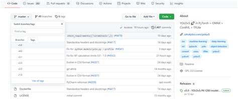 yolov5 5 0 pytorch gpu环境配置 yolov5 gpu环境 csdn博客
