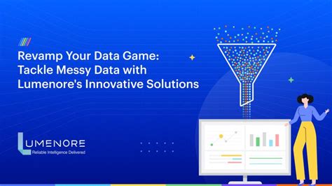 gadadhar tiwary on linkedin cloudcomputing cloud technology cybersecurity aws bigdata