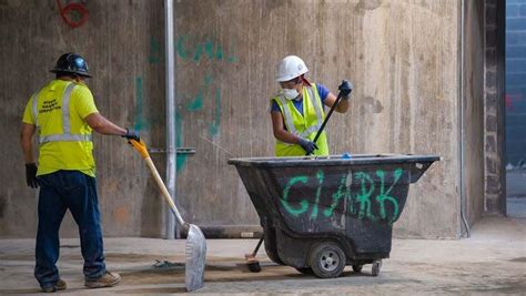 Gfrc Cladding On Linkedin Nonresidential Construction Spending Shrinks For First Time In 11 Months