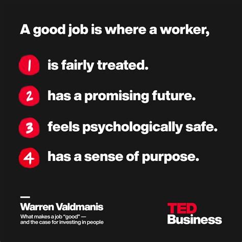 20 Value Proposition Examples That Every Marketer Can Learn From In 2024 Artofit