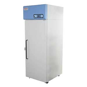 ASHUTOSH RUBBER PVT LTD 919377229090 All Types Of Rubber Products All Types Of TPE