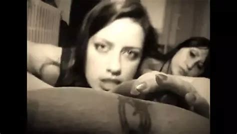 Nidya Sex Free Porn Star Videos Xhamster