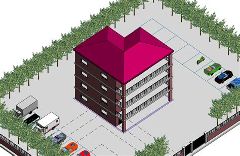 Creating A Roof Using Revit Apis Autodesk Community