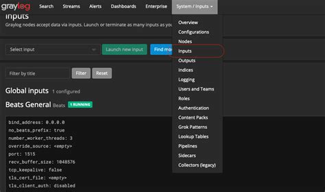 Introduction To Graylog