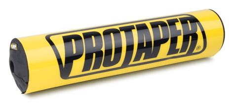 Pro Taper Bar Pad