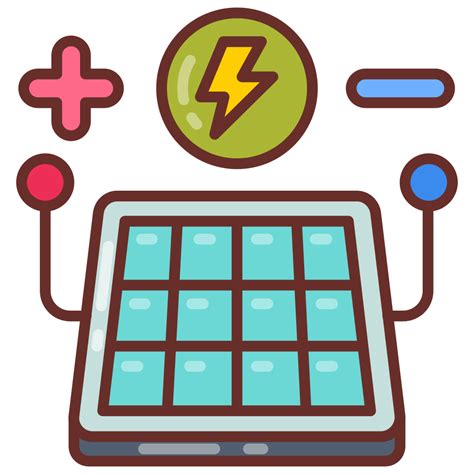 Circuit Electronic Digital Analog Analysis Icon Download On Iconfinder