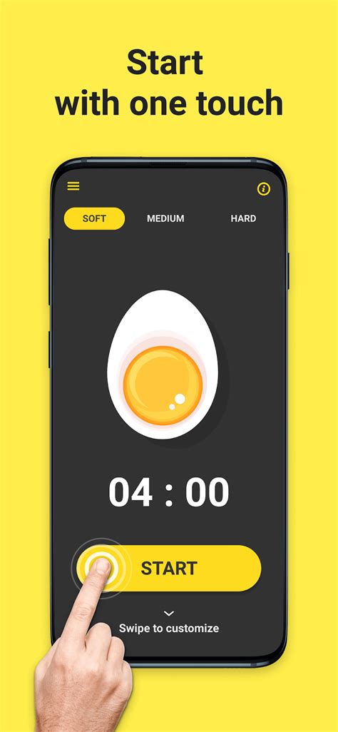 Egg Timer For Android Download
